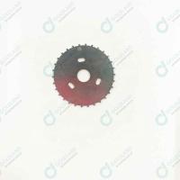China FUJI W08C Feeder Parts PP02591 Sprocket SMT Feeder Parts for sale