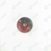 China FUJI W08C Feeder Parts PP02591 Sprocket SMT Feeder Parts for sale