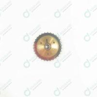 China FUJI W08C Feeder Parts PP02591 Sprocket SMT Feeder Parts for sale