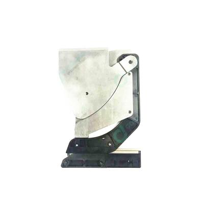 China PB81891 FUJI NXT W12c FUJI SMT Feeder COVER for sale