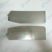 China PB81891 FUJI NXT W12c FUJI SMT Feeder COVER for sale