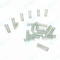 China FUJI Feeder Parts PZ24331 FUJI NXT Feeder Spring Parts for sale