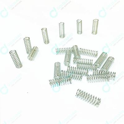 China FUJI Feeder Parts PZ24331 FUJI NXT Feeder Spring Parts for sale