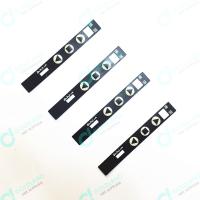 China FUJI Feeder Parts XS01911 SEAL SMT Spare Part for sale