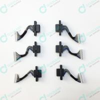 China FUJI SMT Feeder Parts NXT W08C H44844 Harness for sale