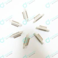 China I - PULSE SMT Feeder Parts LG4-M1AA1-001 Connector With Probe for sale