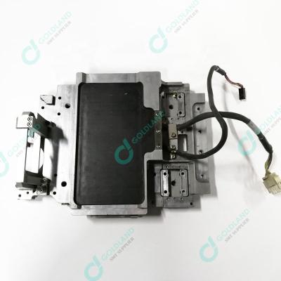 China SMT pick and place machine spare parts  Siplace ASM X-axis motor 03003361 for HF3 Siemens pick and place machine for sale