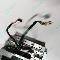 China SMT pick and place machine spare parts  Siplace ASM X-axis motor 03003361 for HF3 Siemens pick and place machine for sale