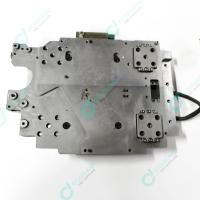 China SMT pick and place machine spare parts  Siplace ASM X-axis motor 03003361 for HF3 Siemens pick and place machine for sale
