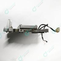 China SMT pick and place machine spare parts  Siplace ASM X-axis motor 03003361 for HF3 Siemens pick and place machine for sale