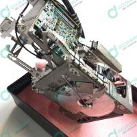 China SMT machine parts Circuit Board Mountable Line Part Siplace CPP Siemens 03053528 for sale