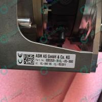 China SMT machine parts Circuit Board Mountable Line Part Siplace CPP Siemens 03053528 for sale