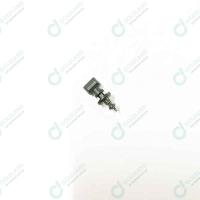 China YAMAHA 302A NOZZLE KHN-M7720-A1X SMT nozzles for sale