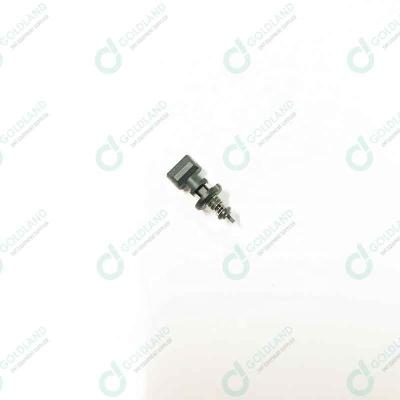 China YAMAHA 302A NOZZLE KHN-M7720-A1X SMT nozzles for sale