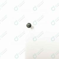 China YAMAHA 302A NOZZLE KHN-M7720-A1X SMT nozzles for sale