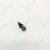 China KV7-M7720-A1X SMT Spare Parts YAMAHA 62A NOZZLE for sale