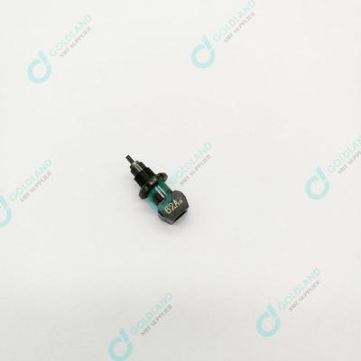 China KV7-M7720-A1X SMT Spare Parts YAMAHA 62A NOZZLE for sale
