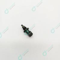 China KV7-M7720-A1X SMT Spare Parts YAMAHA 62A NOZZLE for sale
