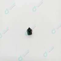 China KV7-M7720-A1X SMT Spare Parts YAMAHA 62A NOZZLE for sale
