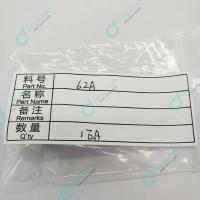 China KV7-M7720-A1X SMT Spare Parts YAMAHA 62A NOZZLE for sale