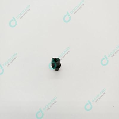 China YAMAHA 63A NOZZLE KV7-M7730-00X SMT nozzles for sale