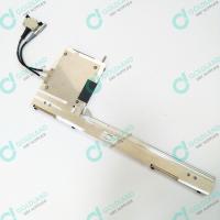 China ASM Single Slot Edif SMT Machine Parts siplace 03037855 for sale