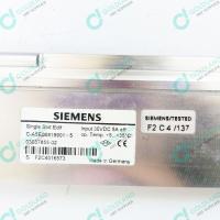 China ASM Single Slot Edif SMT Machine Parts siplace 03037855 for sale
