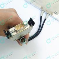 China ASM Single Slot Edif SMT Machine Parts siplace 03037855 for sale
