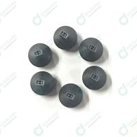China Siplace Nozzle 00321862 Type 715 915 SMT Nozzles for sale