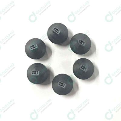 China Siplace Nozzle 00321862 Type 715 915 SMT Nozzles for sale