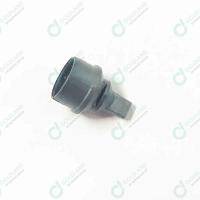 China Siplace Nozzle 00321862 Type 715 915 SMT Nozzles for sale