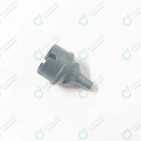 China Siplace Nozzle 00321862 Type 715 915 SMT Nozzles for sale