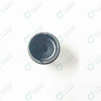 China Siplace Nozzle 00321862 Type 715 915 SMT Nozzles for sale