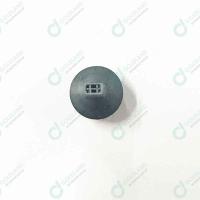 China Siplace Nozzle 00321862 Type 715 915 SMT Nozzles for sale