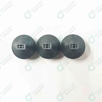 China Siplace Nozzle 00321862 Type 715 915 SMT Nozzles for sale