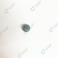 China smt  pick and place equipment siemens nozzles for Samsung 3535-LH351B LED for Siplace  smt machine for sale