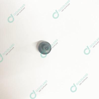 China smt  pick and place equipment siemens nozzles for Samsung 3535-LH351B LED for Siplace  smt machine for sale