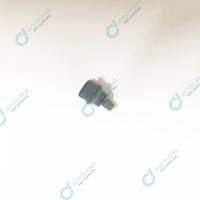 China smt  pick and place equipment siemens nozzles for Samsung 3535-LH351B LED for Siplace  smt machine for sale