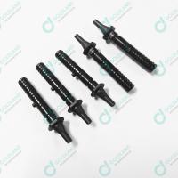 China ADNPN8253 SMT Nozzle FUJI XP142 XP143 1.8 for FUJI SMT Pick And Place Machine for sale