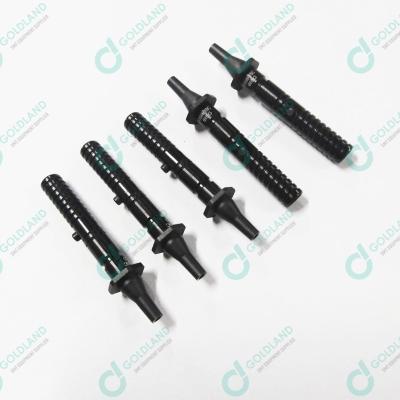 China ADNPN8253 SMT Nozzle FUJI XP142 XP143 1.8 for FUJI SMT Pick And Place Machine for sale