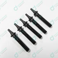 China ADNPN8253 FUJI XP142 XP143 1.8 SMT Nozzles for sale