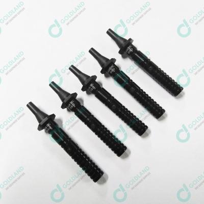China ADNPN8253 FUJI XP142 XP143 1.8 SMT Nozzles for sale