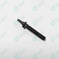 China ADNPN8253 SMT Nozzle FUJI XP142 XP143 1.8 for FUJI SMT Pick And Place Machine for sale