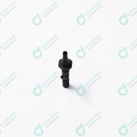 China ADNPN8253 FUJI XP142 XP143 1.8 SMT Nozzles for sale