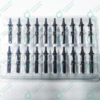 China ADNPN8253 SMT Nozzle FUJI XP142 XP143 1.8 for FUJI SMT Pick And Place Machine for sale