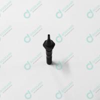 China ADNPN8233 FUJI XP142 XP143 1.0 mm SMT Nozzles for sale