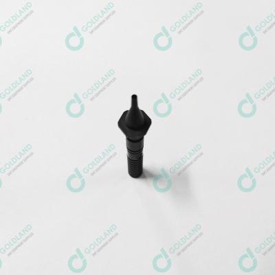 China ADNPN8233 FUJI XP142 XP143 1.0 mm SMT Nozzles for sale