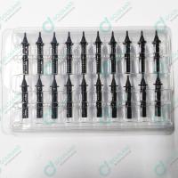 China ADNPN8233 FUJI XP142 XP143 1.0 mm SMT Nozzles for sale