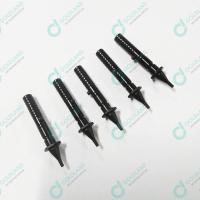 China ADNPN8233 FUJI XP142 XP143 1.0 mm SMT Nozzles for sale