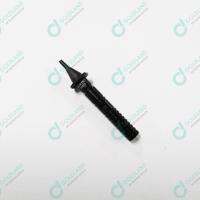 China ADNPN8233 FUJI XP142 XP143 1.0 mm SMT Nozzles for sale